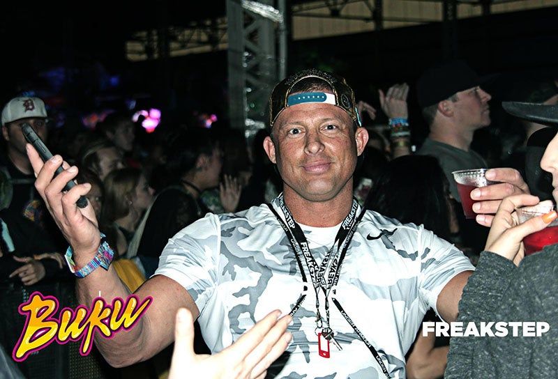 Helena routs Vestavia 67-44