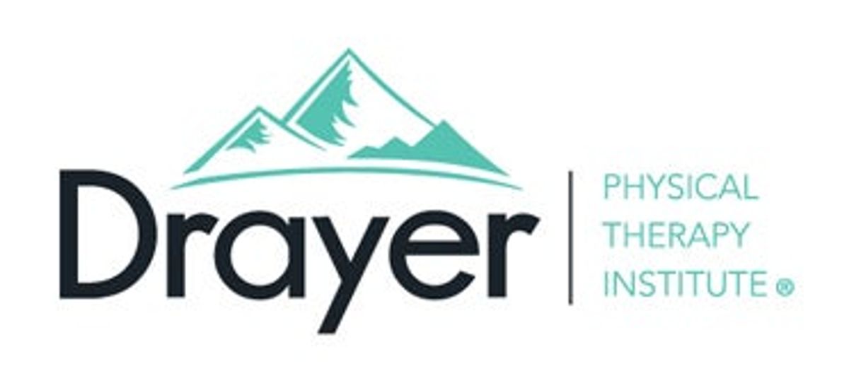 Drayer Physical Therapy Institute opens in Chelsea