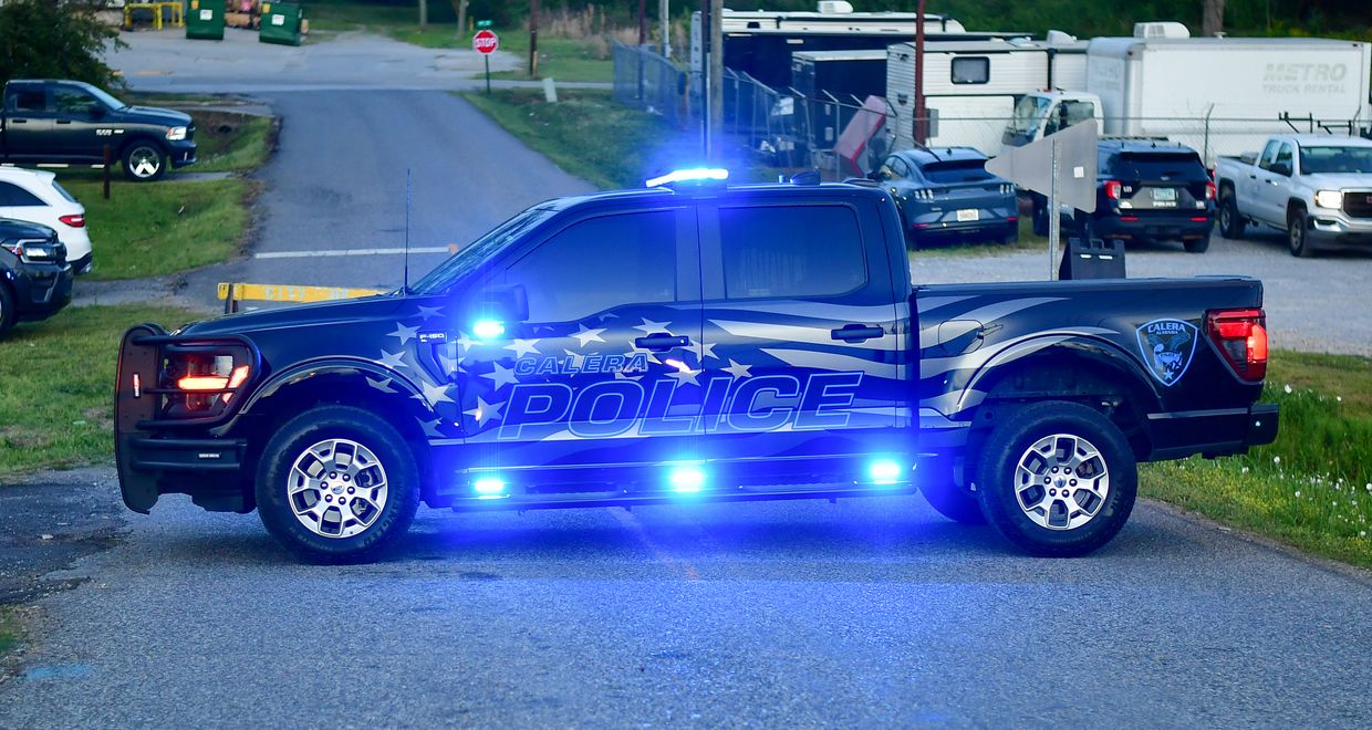 The Arc of Shelby County to host Blue Envelope Simulation