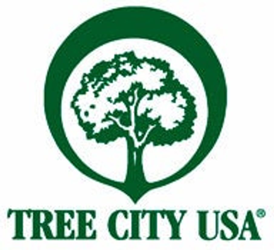 Ready, set, plant: Montevallo's 22nd annual Arbor Day