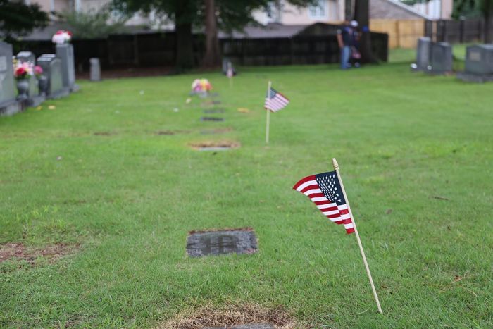 Together Under One Flag festival postponed, Flag Day ceremon...