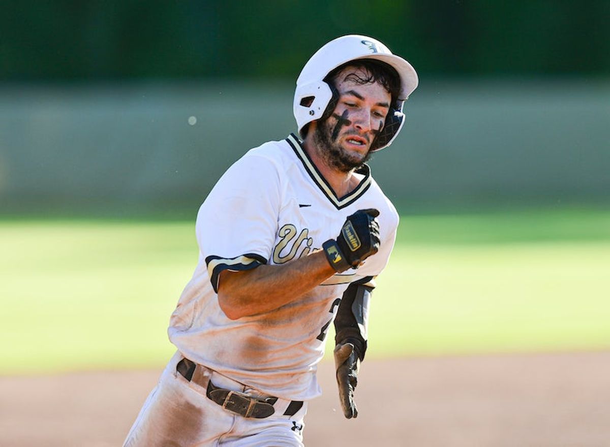 Vincent baseball 3-0 after back-to-back wins