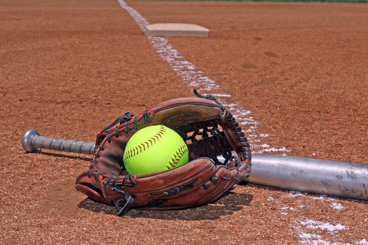 Alabaster opens registration for spring adult softball