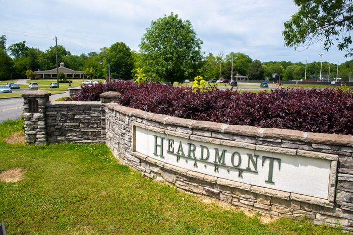 Shelby County Commission approves Heardmont Park annexation ...