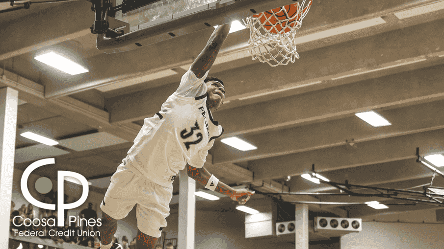 Pelham flies high in rout of rival Helena, moves to 21-0