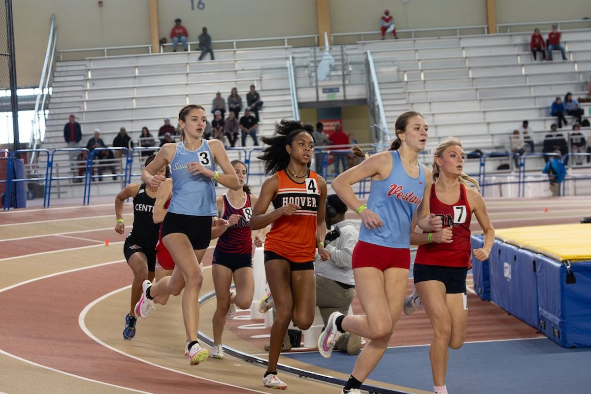 University of Montevallo, Birmingham CrossPlex to co-host 20...