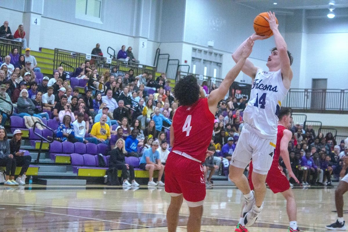 University of Montevallo men's basketball beats West Alabama for first...