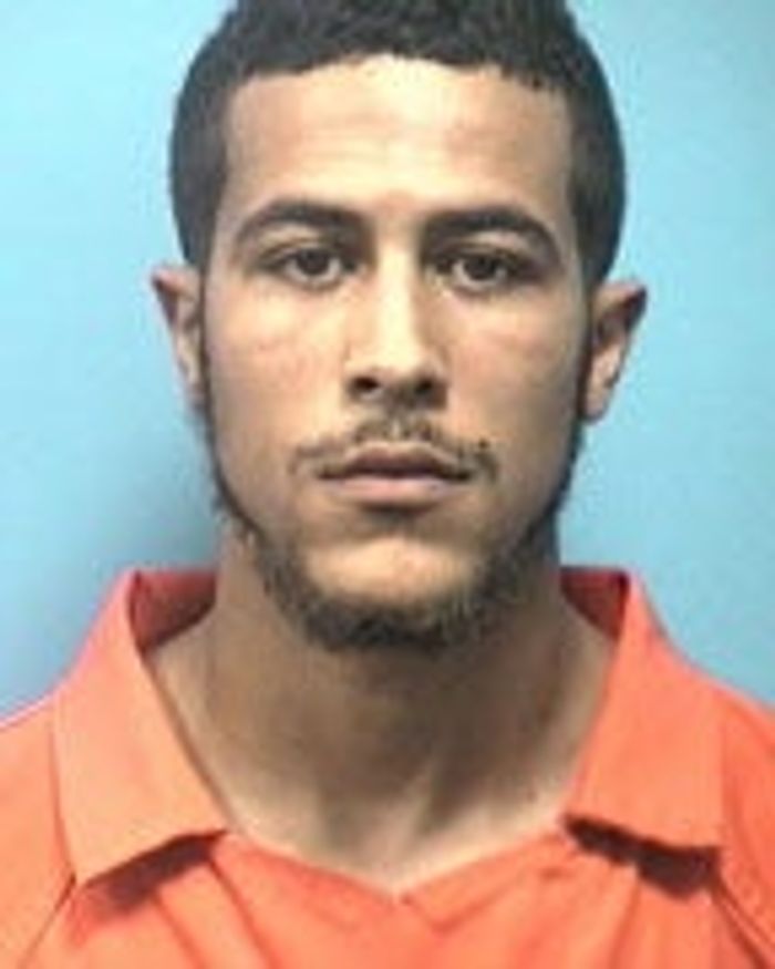 Judge dismisses murder charge, DA appealing