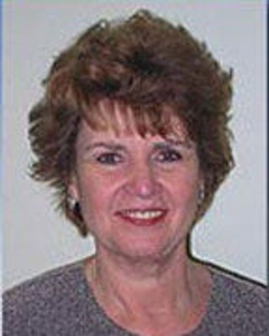 Grandson indicted in murder of Carrie Elaine Gentry