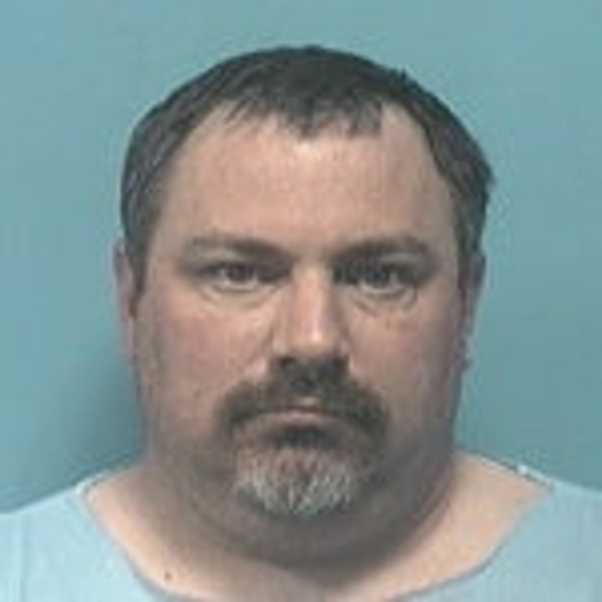 Highland Lakes murder case bound over to grand jury