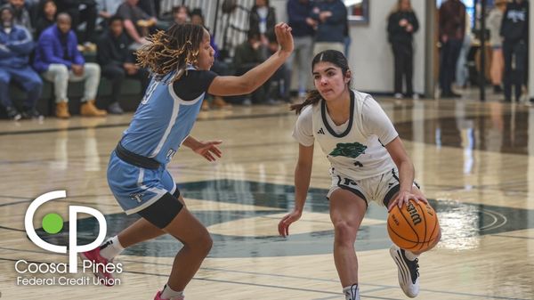 Pelham clinches No. 2 seed in area tournament after sweeping Spain Par...