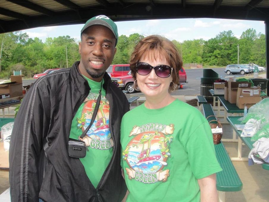 Former Pelham City Council President Teresa Riddle dies