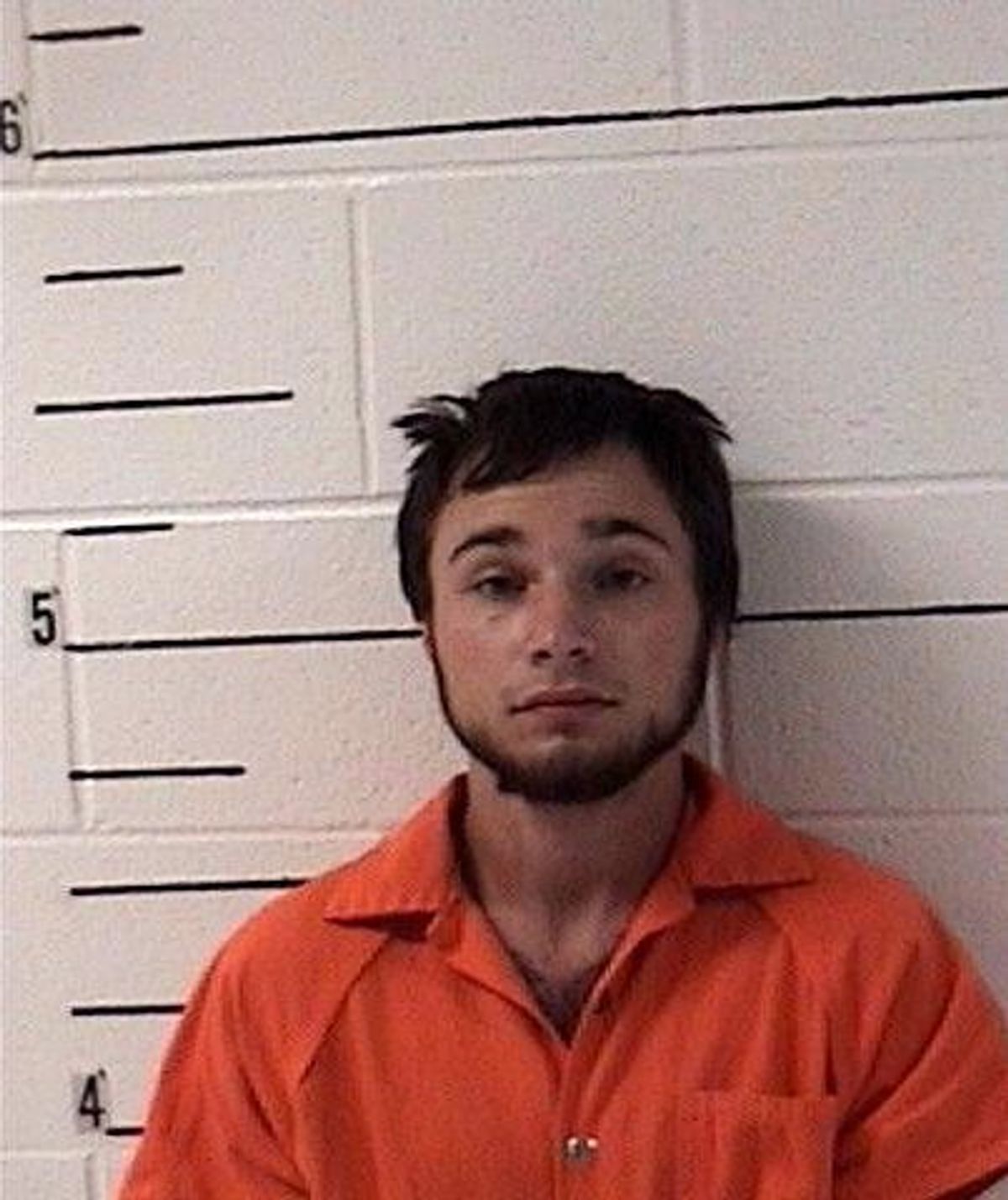 Trial date set for Vincent murder suspect