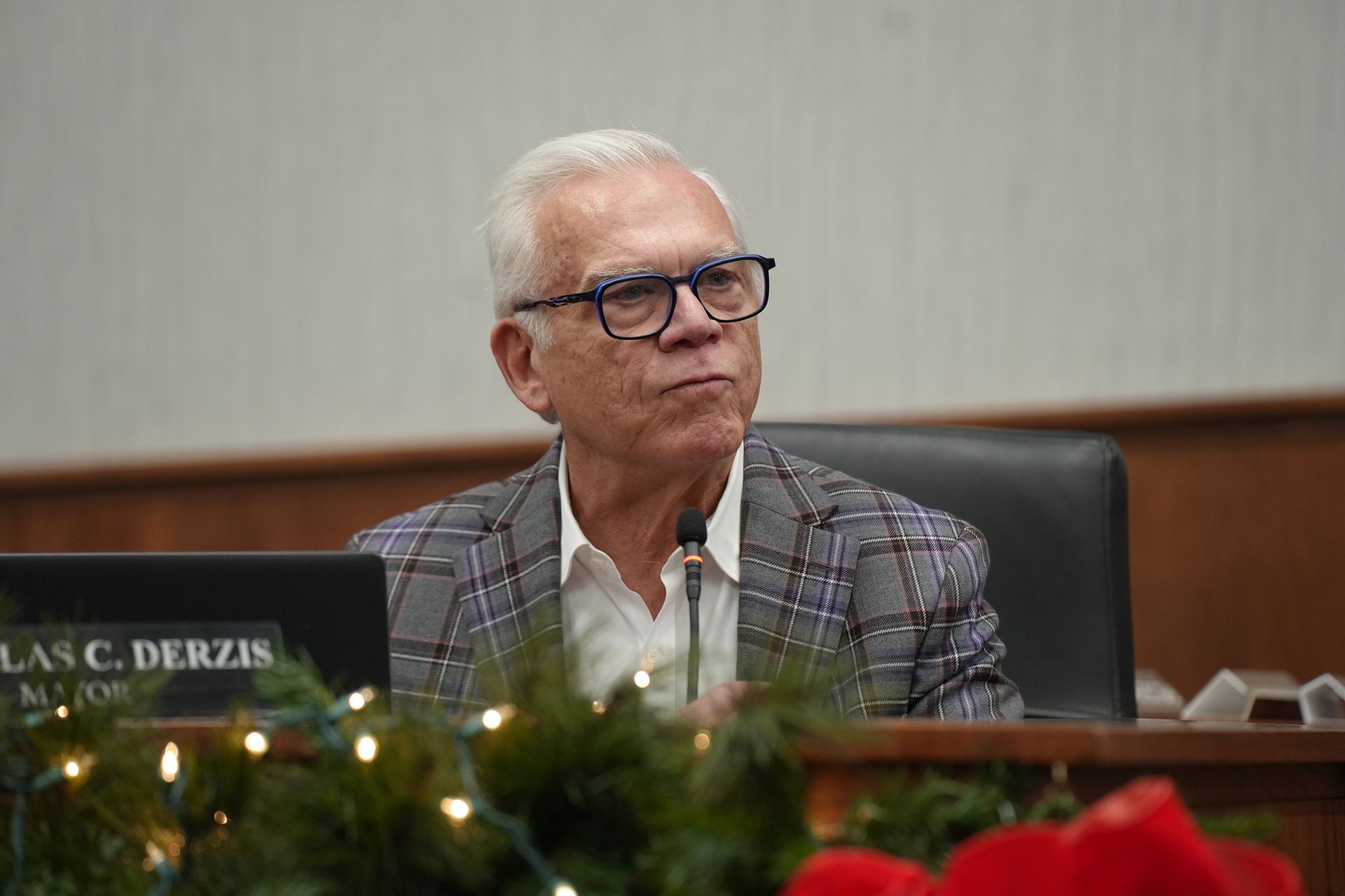 CSX worker killed in Calera train derailment identified