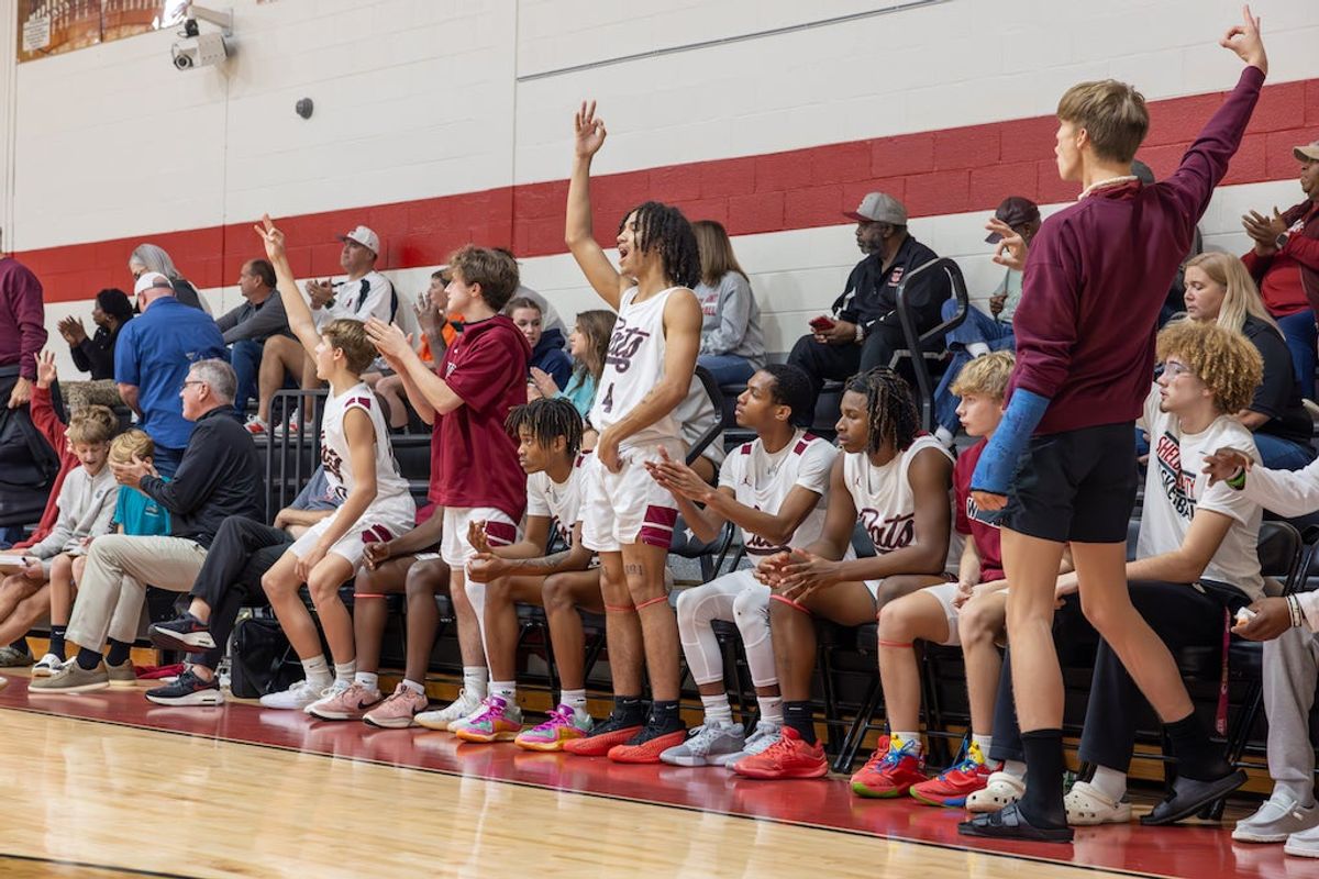 Shelby County topples Montevallo for first time in three yea...