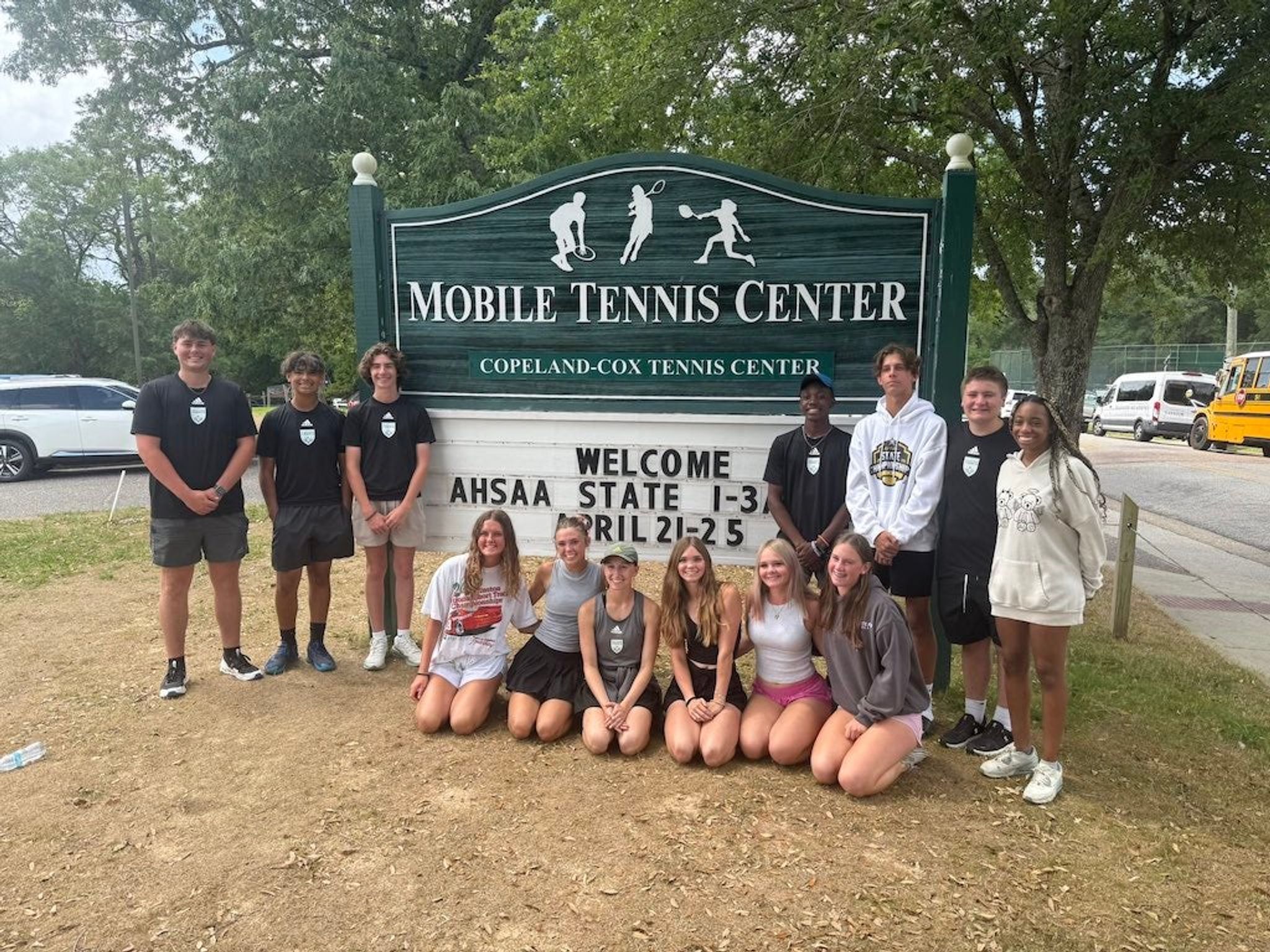 Pelham, Helena, Westminster OM players make deep runs at 6A, 1A-3A sta...