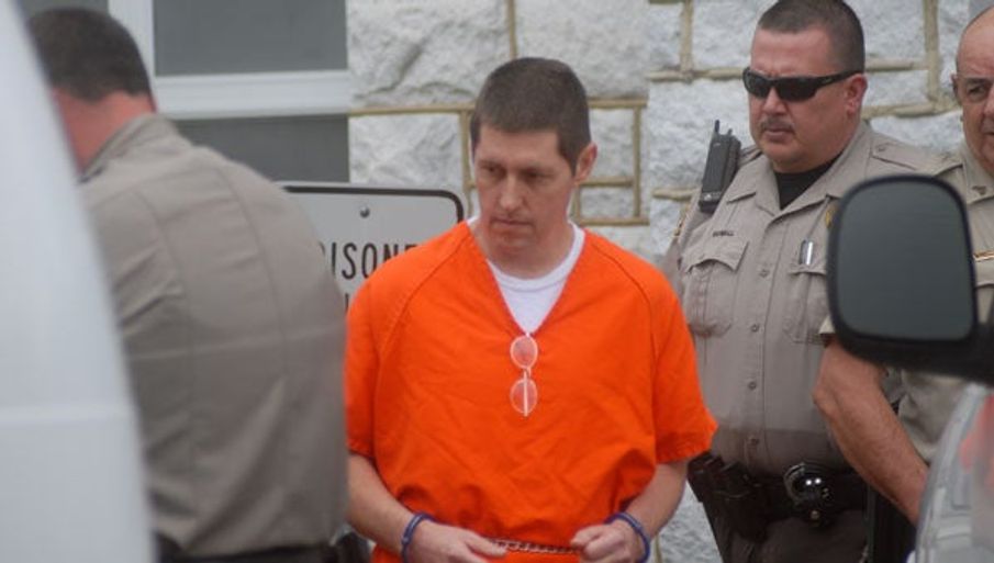 Deadlines extended on Acker Jr. lawsuit