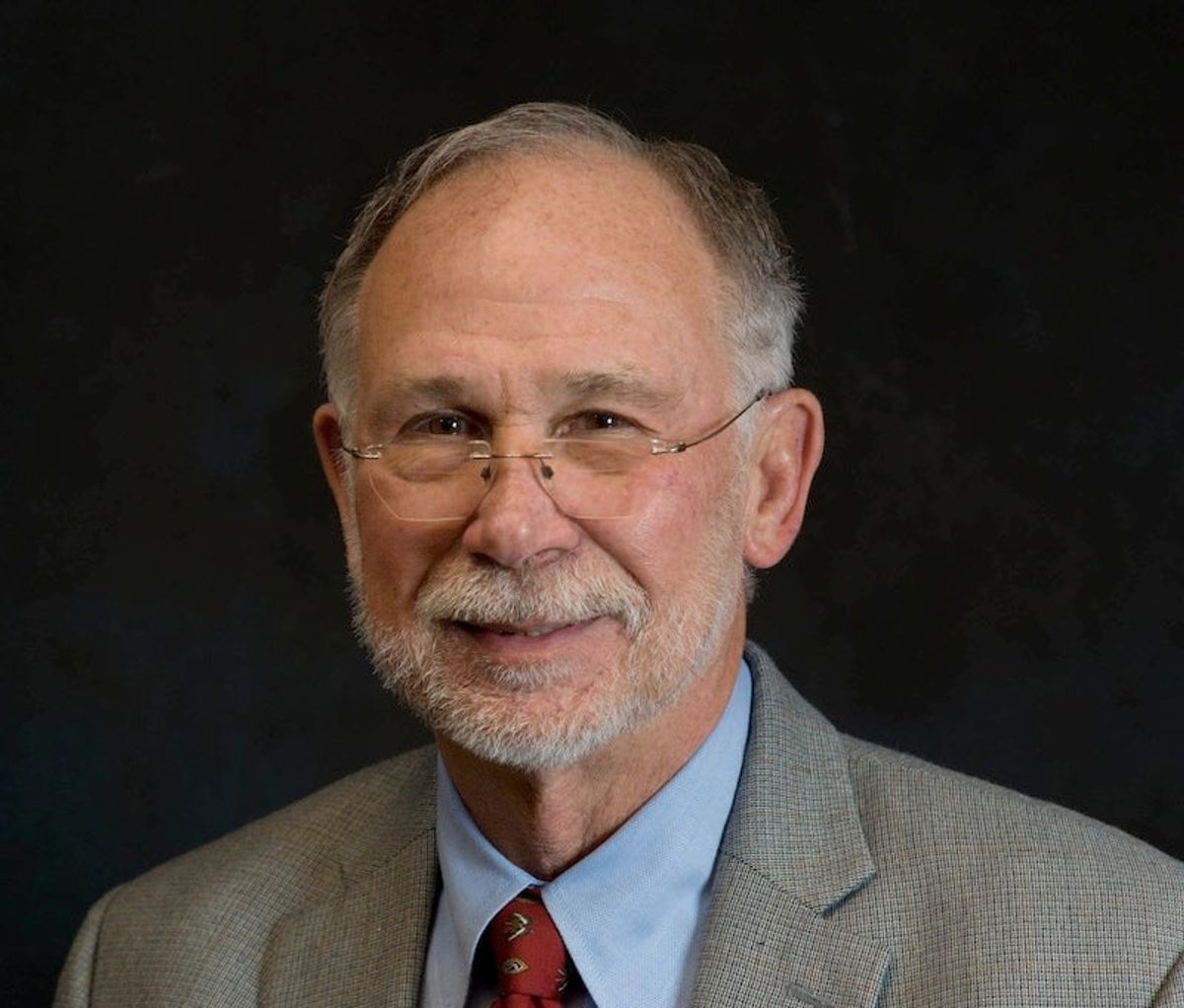 McClendon to retire at end of term