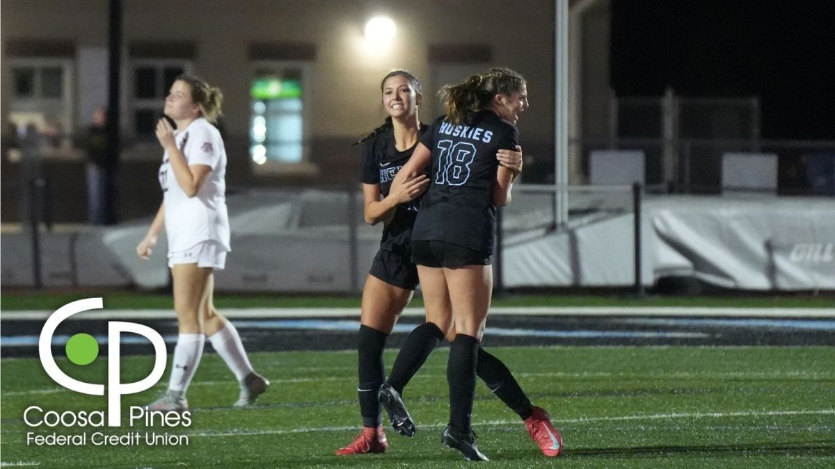 Helena defeats St. Michael, Davidson at Southern Shootout