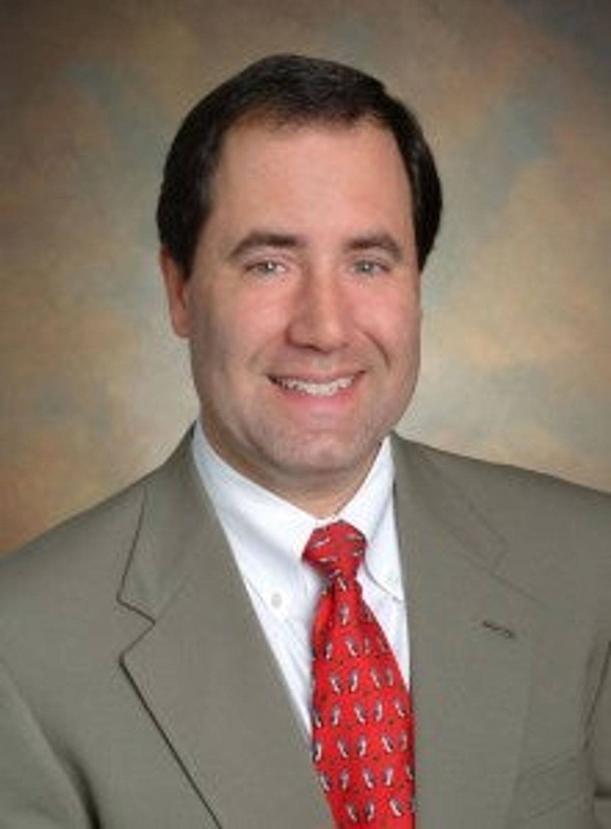 Chelsea attorney elected to Board of Bar Commissioners