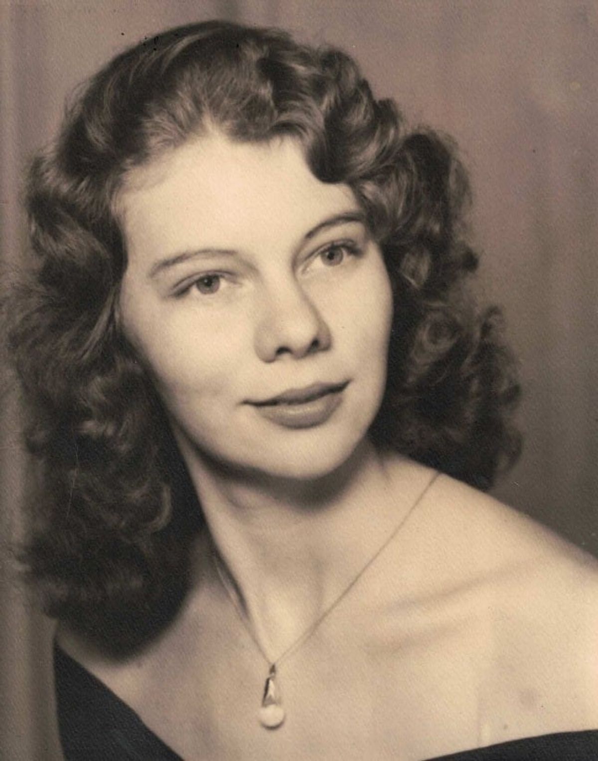 Ruth Davis Lee