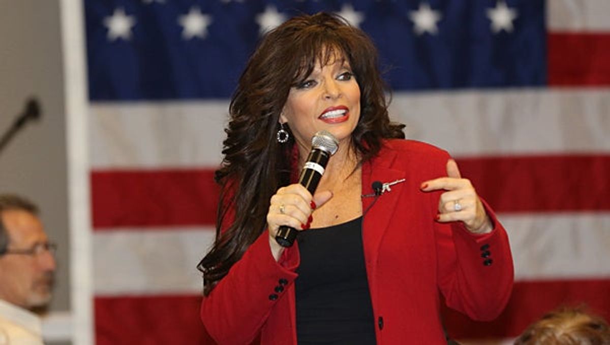 Bama Carry touts Second Amendment at Pelham kickoff