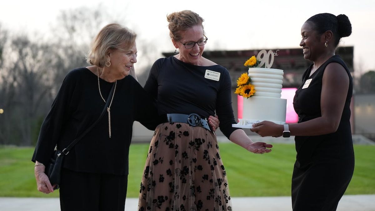Leadership Shelby County celebrates 30 years of shaping lead...