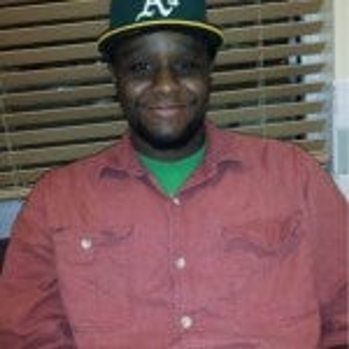 Reward increases to $25,000 for information in Beasley murder