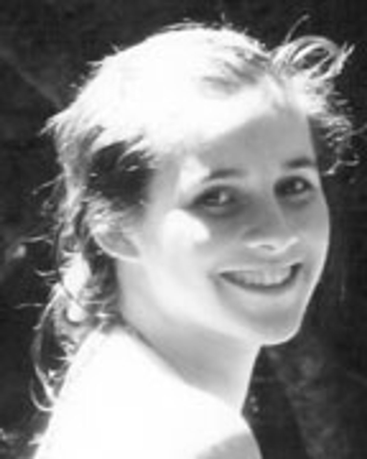 Through death, Calera 17-year-old gives life