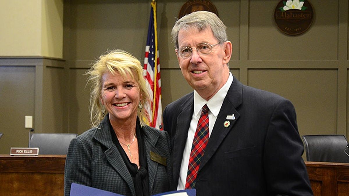 Board member: Evidence wasn't there to terminate Acker