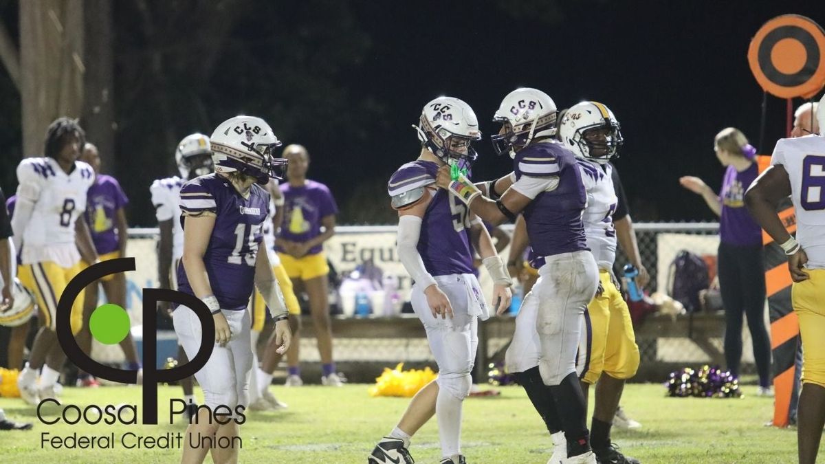 Self-inflicted wounds plague Pelham in loss to Pell City