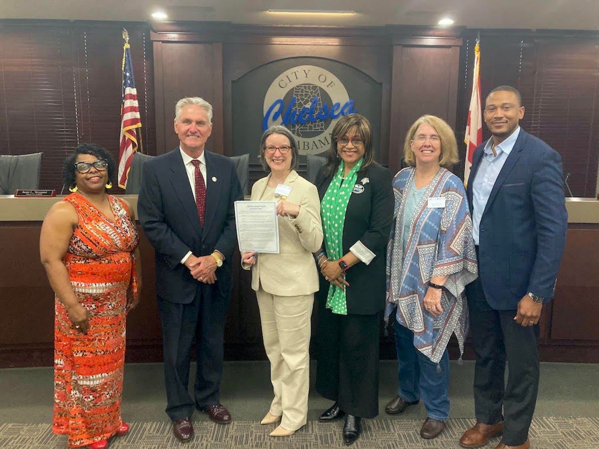 Chelsea approves proclamation, hears from fire chief on helicopter cra...