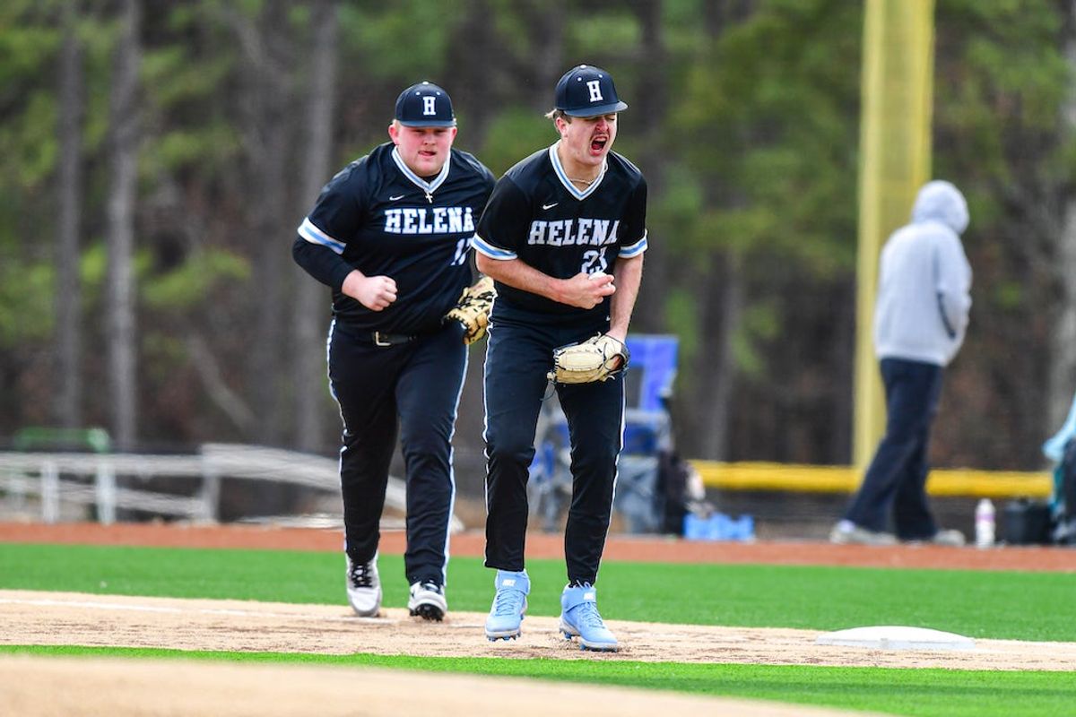 Helena takes three straight wins to close Perfect Game HS Showdown