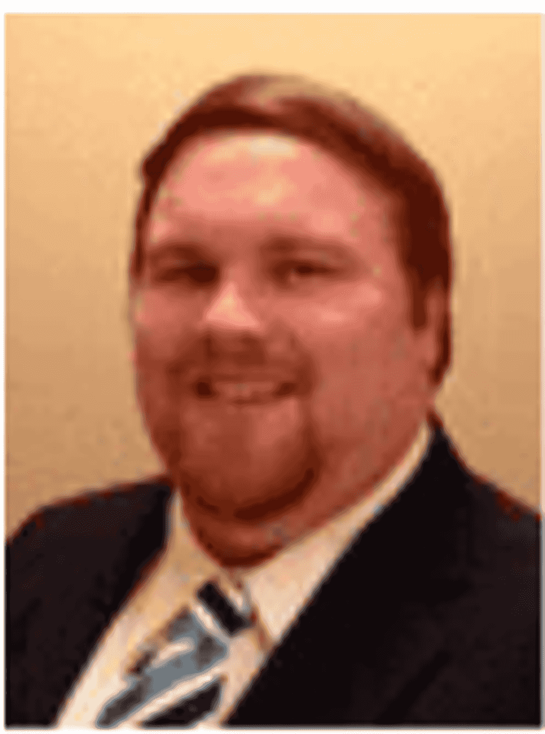 New insurance agency opens in Pelham