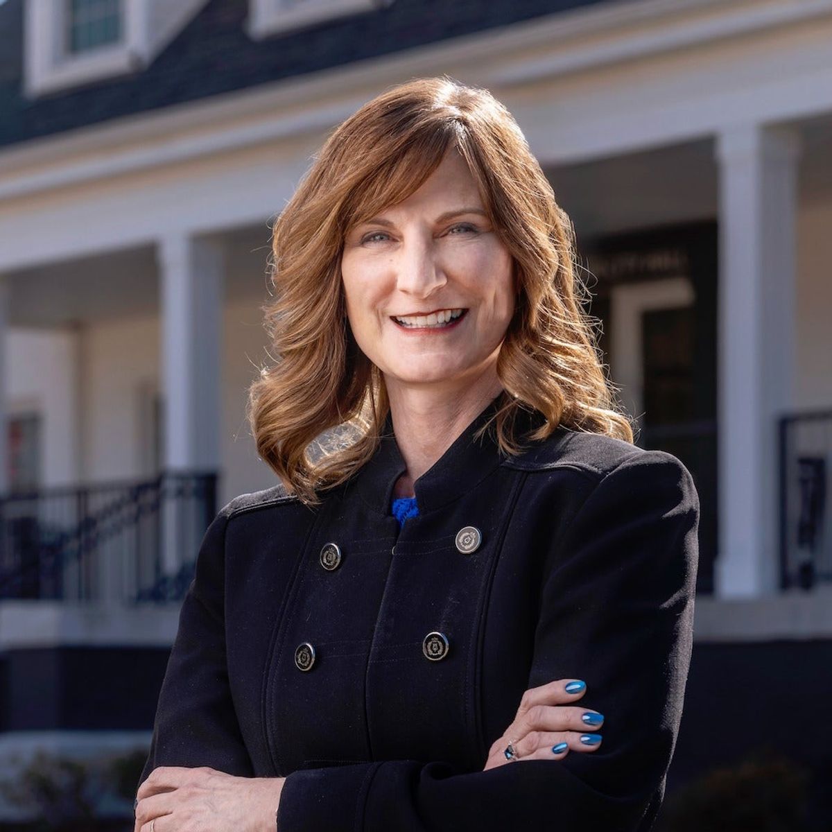 Alabama City-County Management Association announces new sla...