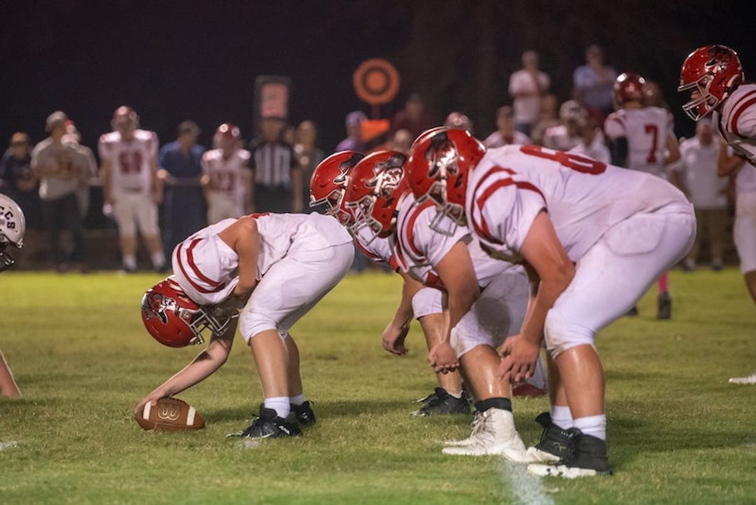 Prediction: Coosa Valley ready to build off successful 2021 season