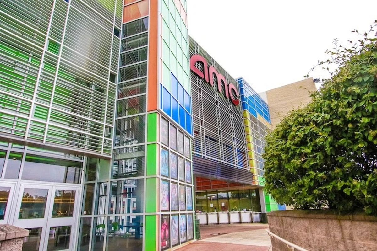 AMC CLASSIC Lee Branch 15 closing its doors, converting to g...