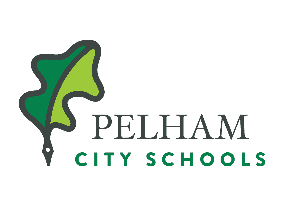 Pelham schools face zoning changes