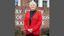 Explore Board Of Education News, Stories, and Articles | Shelby County ...