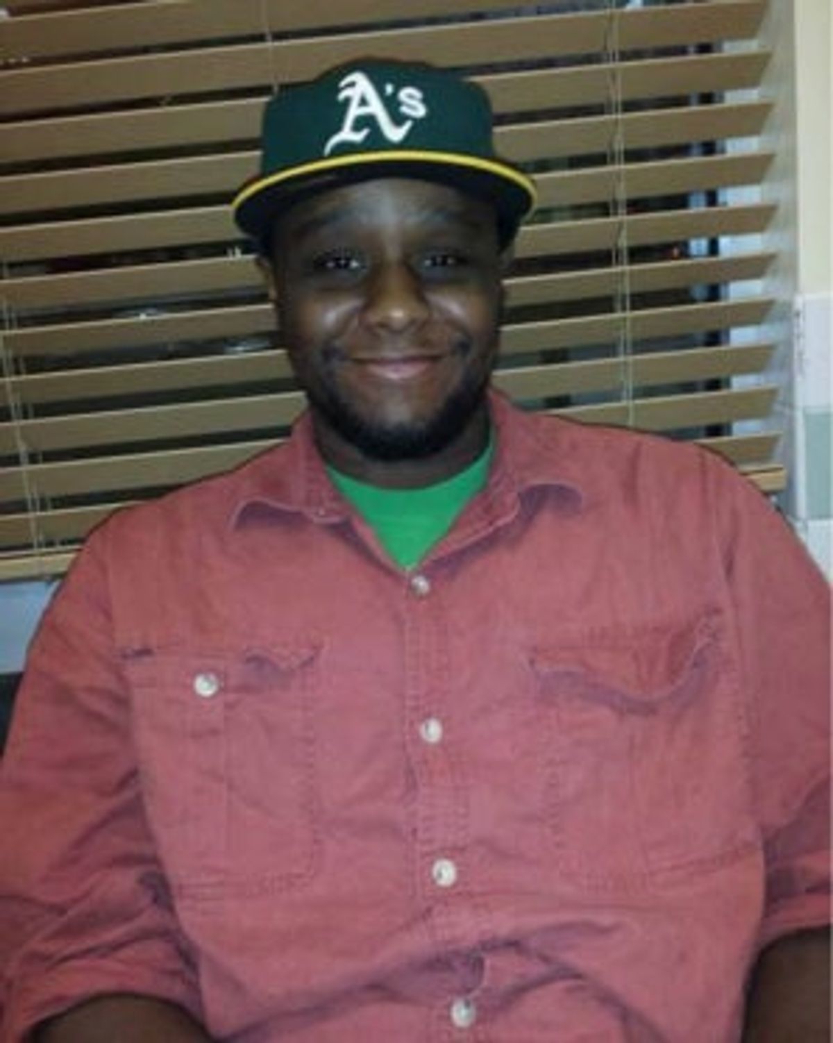 Total of $20,000 offered for information in Beasley murder