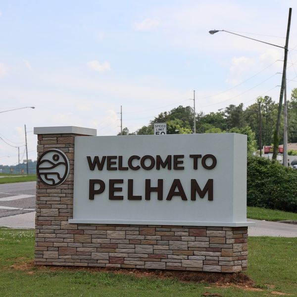 Pelham commercial property sells for $1.68 million