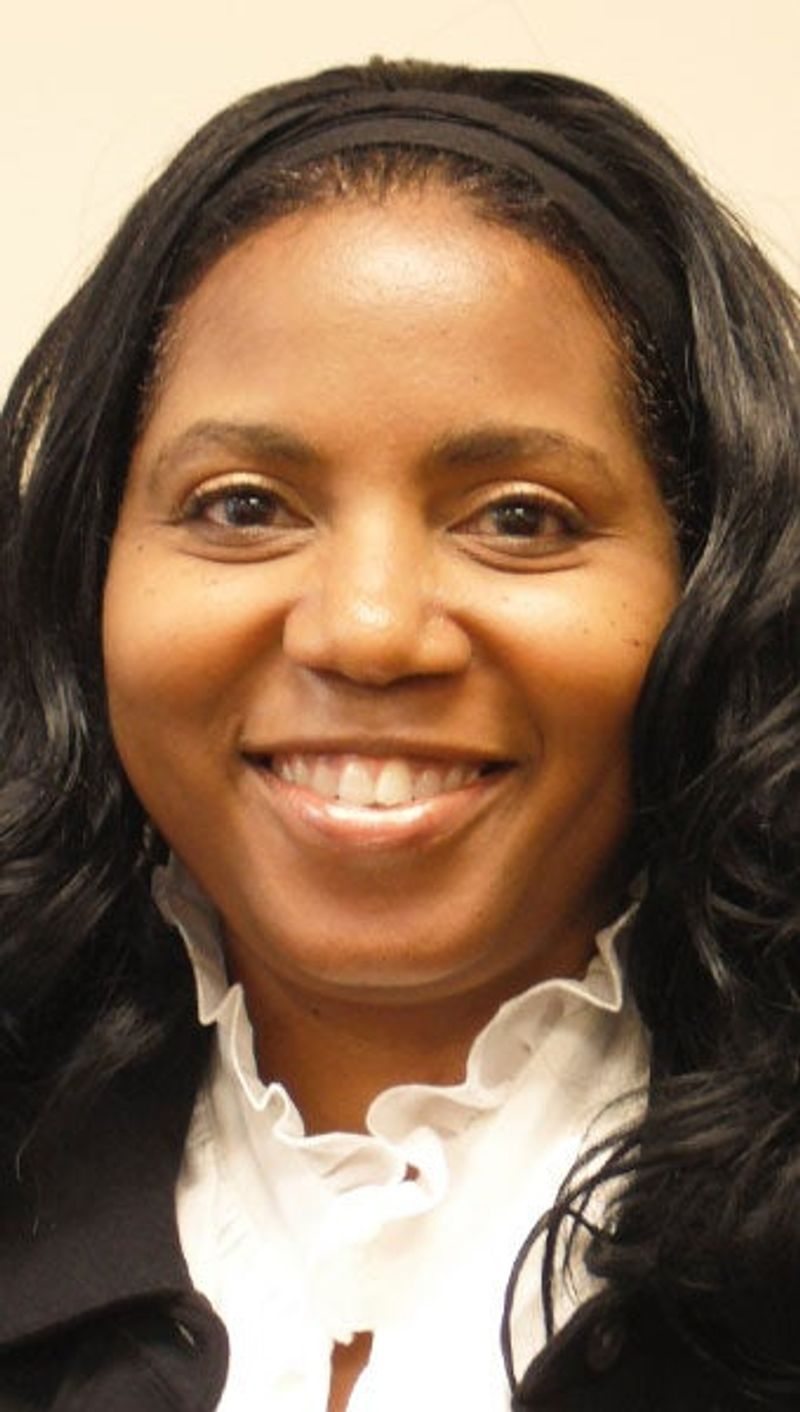 Chelsea resident joins Somerby