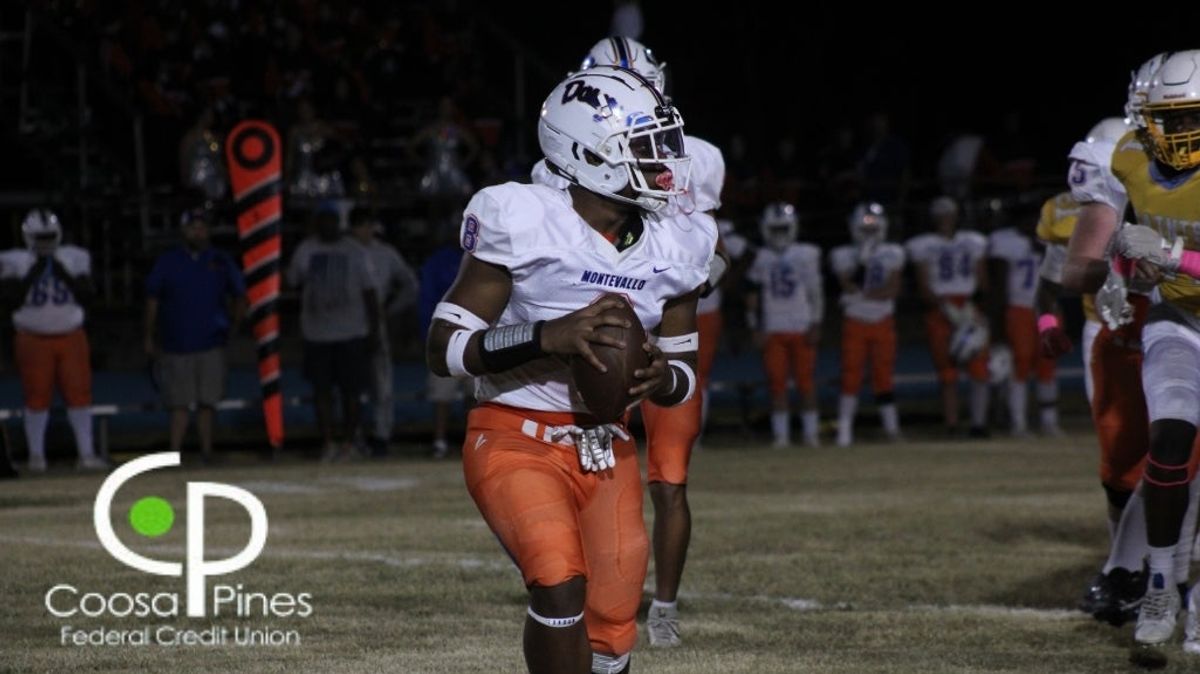 Breaking down Montevallo's 2019 football schedule