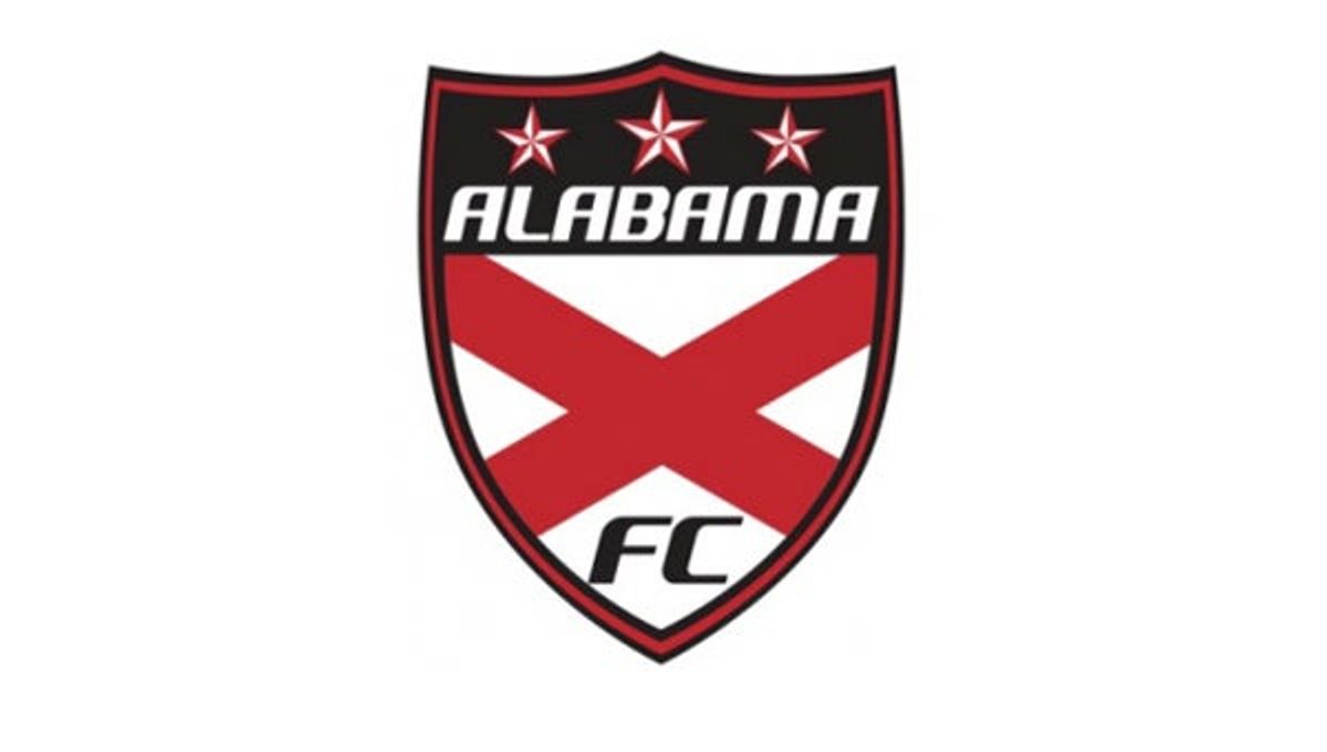 Alabama F.C. to kick offseason May 30