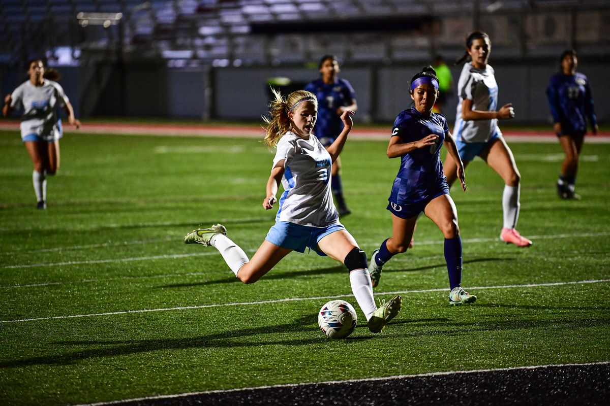 Helena goes on scoring tear, defeats Ramsay, Hueytown
