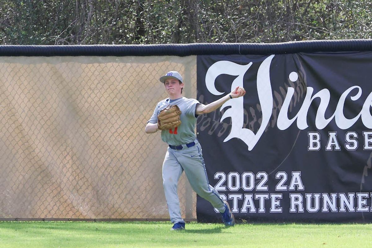 Montevallo snaps losing streak with tight win over Thorsby