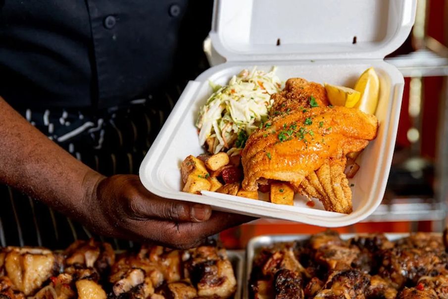 Helena’s Refined To Go closes after six years