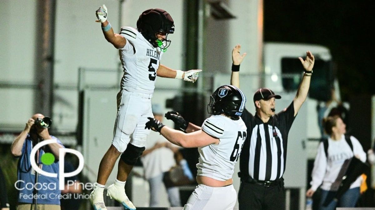 Helena City Council approves HMS fencing project