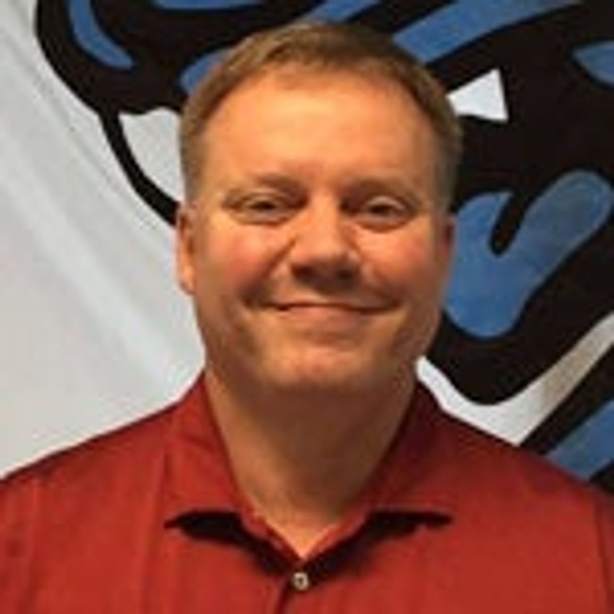 Berry Middle School teacher obtains Google certification