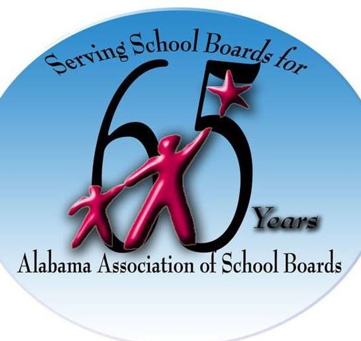 Local school board members honored by state association